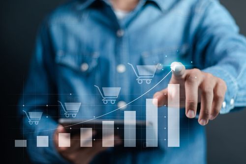 Volume Incentive Rebates, Examples and Tips