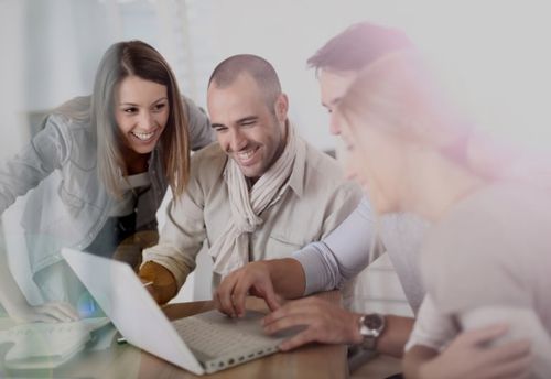 Debtors Reconciliation Process & Automation Tips