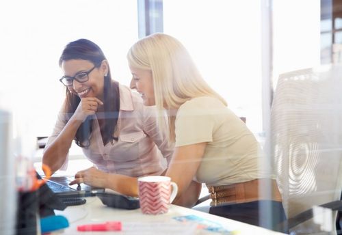 Manual Data Processing: The Secrets of Automation