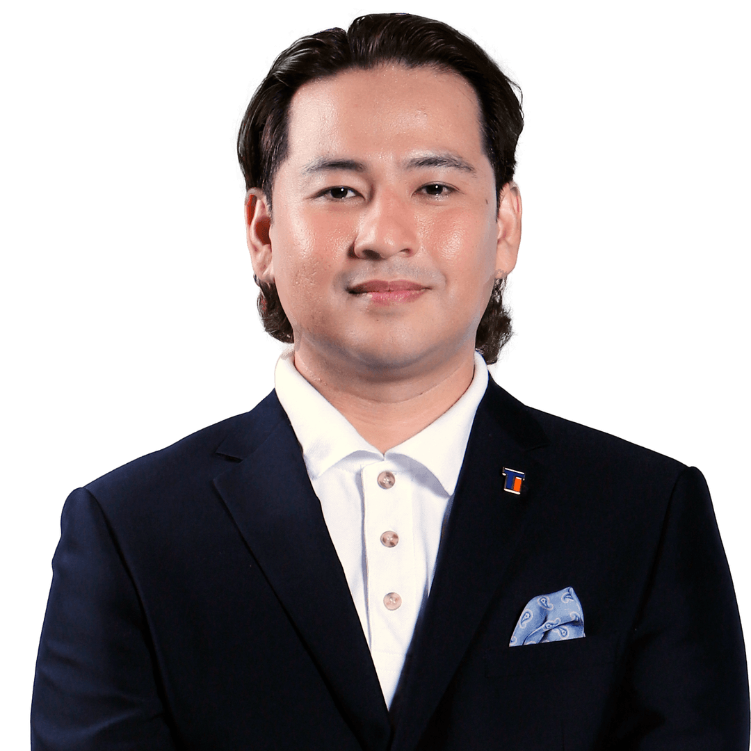 National Technology & Innovation Sandbox