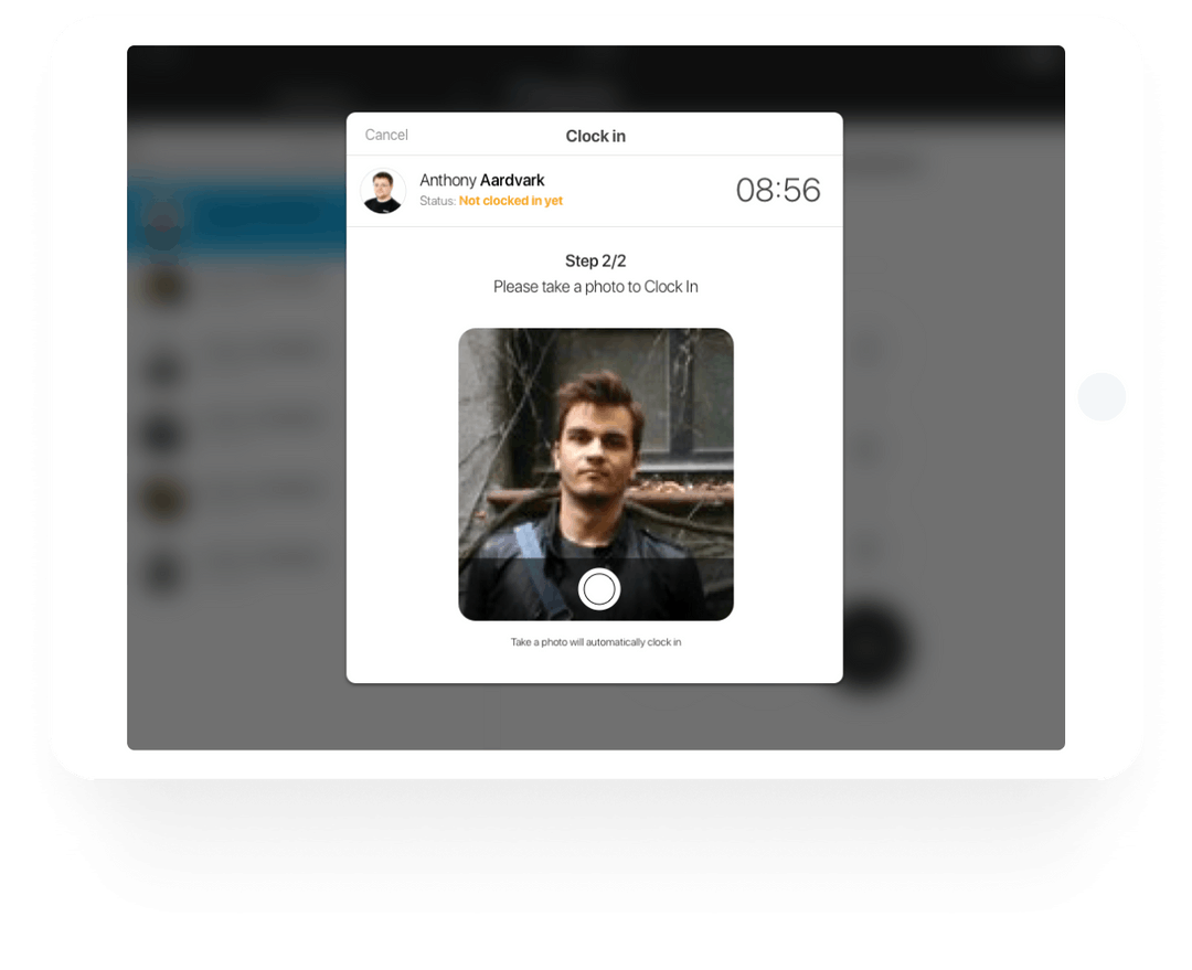 Timesheet Tracker | KeyPay AU