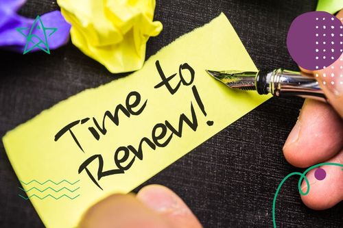 What Is an LLC? Complete Guide for 2026