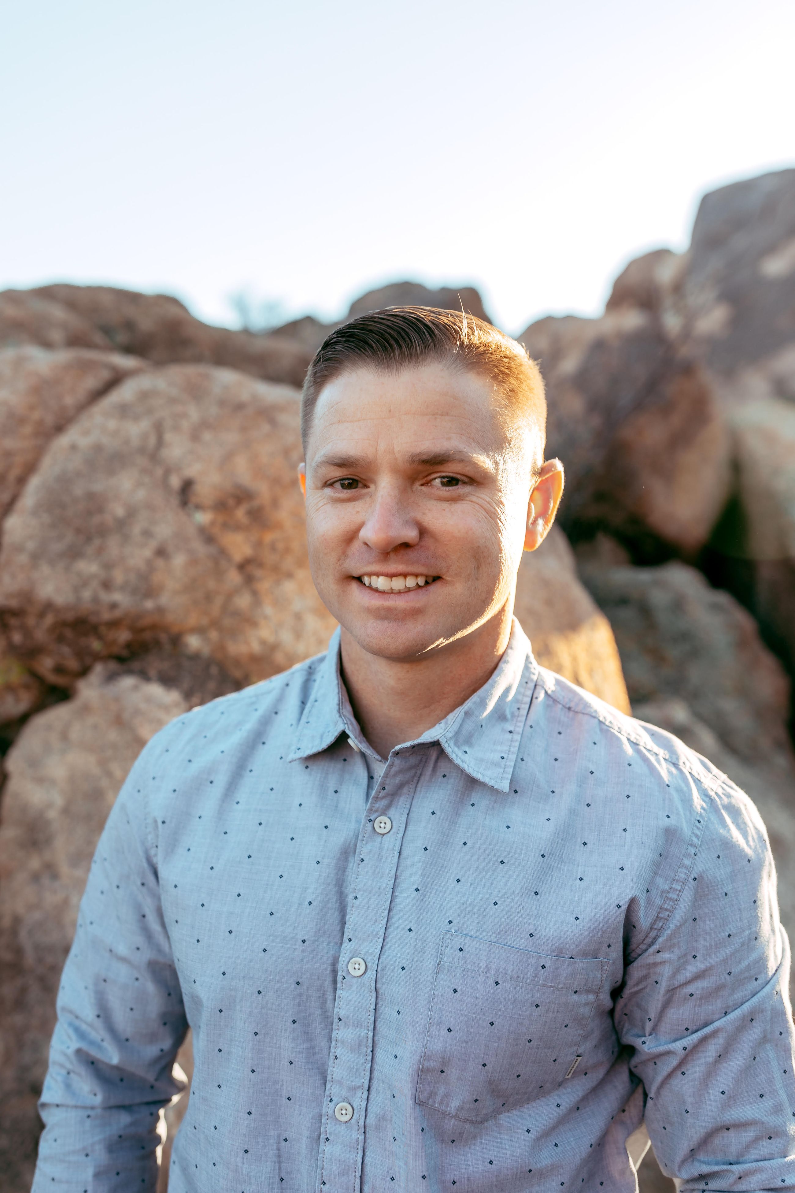 Our Team Rocks! And you will too!