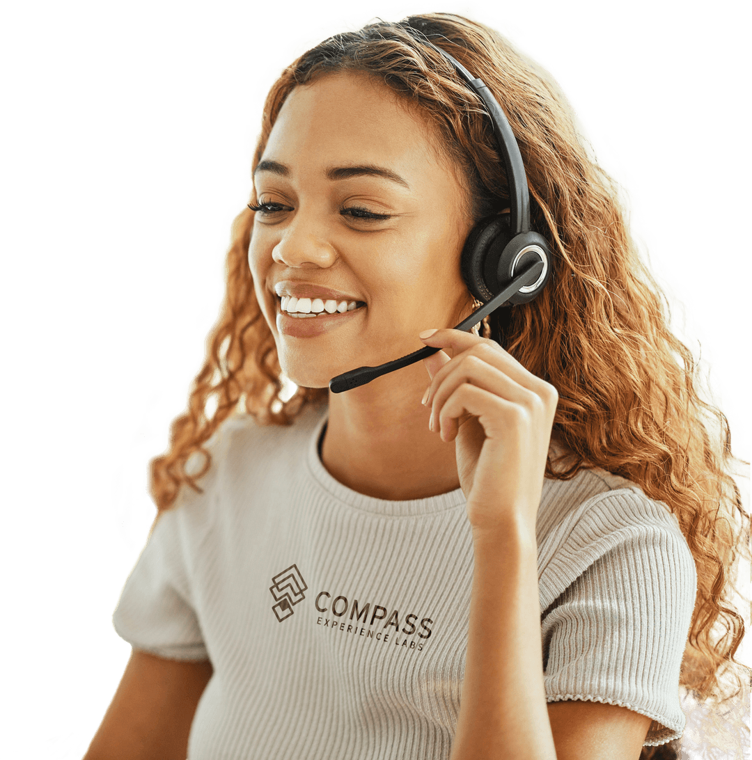 About | Outsource Customer Service & Outsourced Customer Care Services