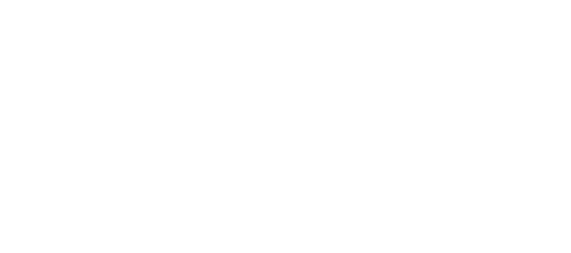 Departamento de Transportación y Obras Públicas (DTOP)
