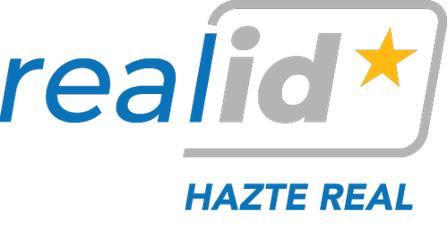 Departamento de Transportación y Obras Públicas (DTOP)