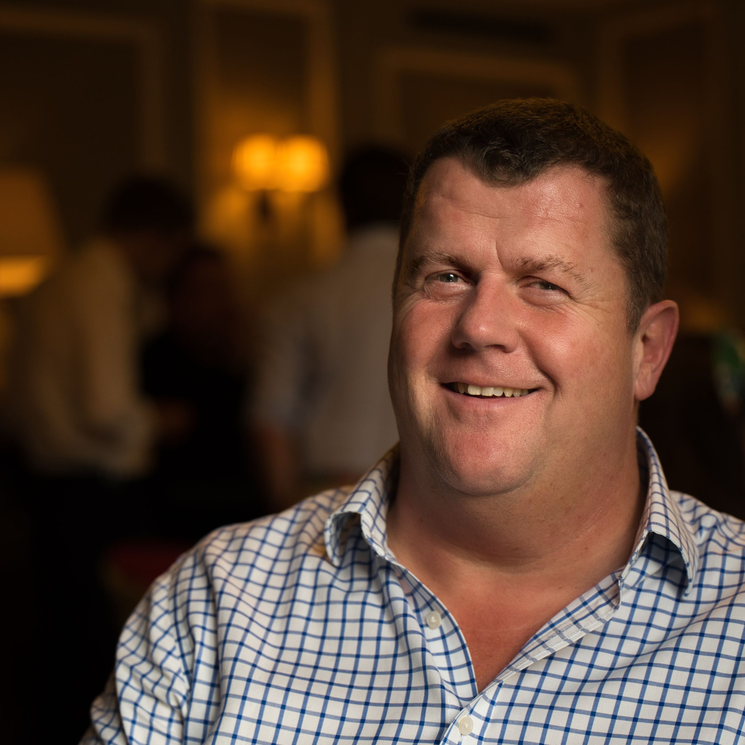 Ferovinum - About us