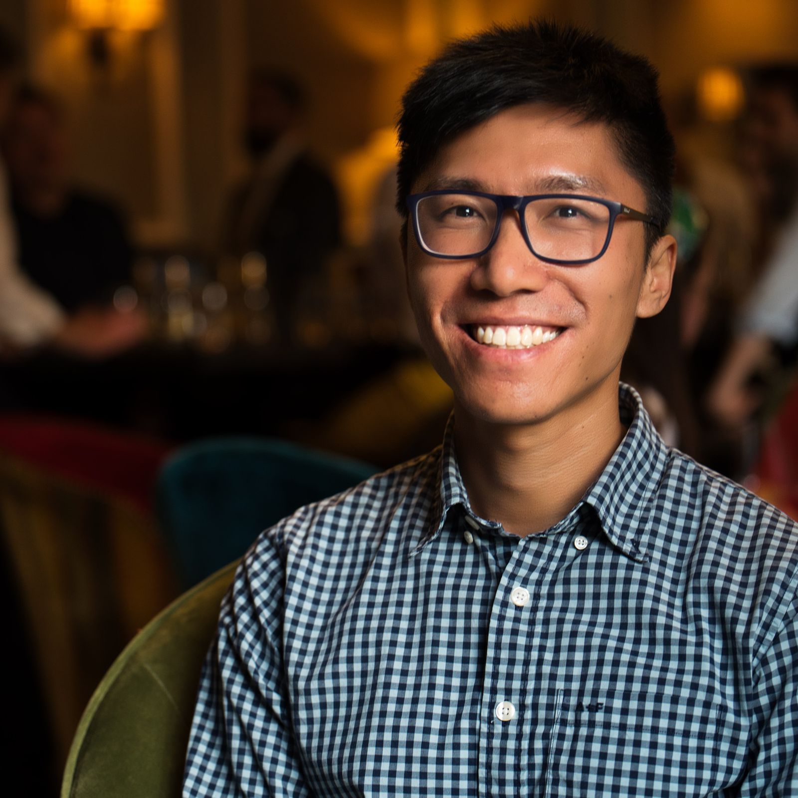 Ferovinum - About us