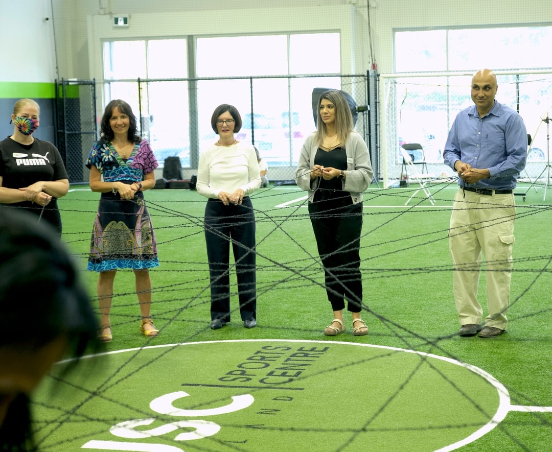 About | Moving Forward Family Services