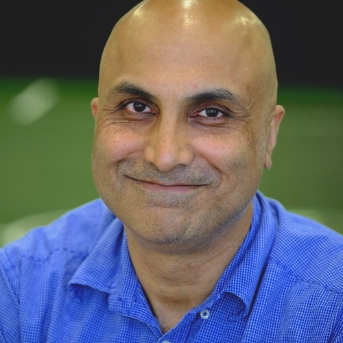 Moving Forward Family Services