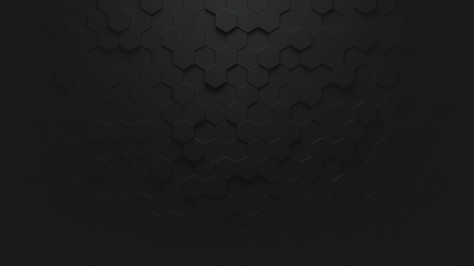 Venom Gaming UK | Venom UK