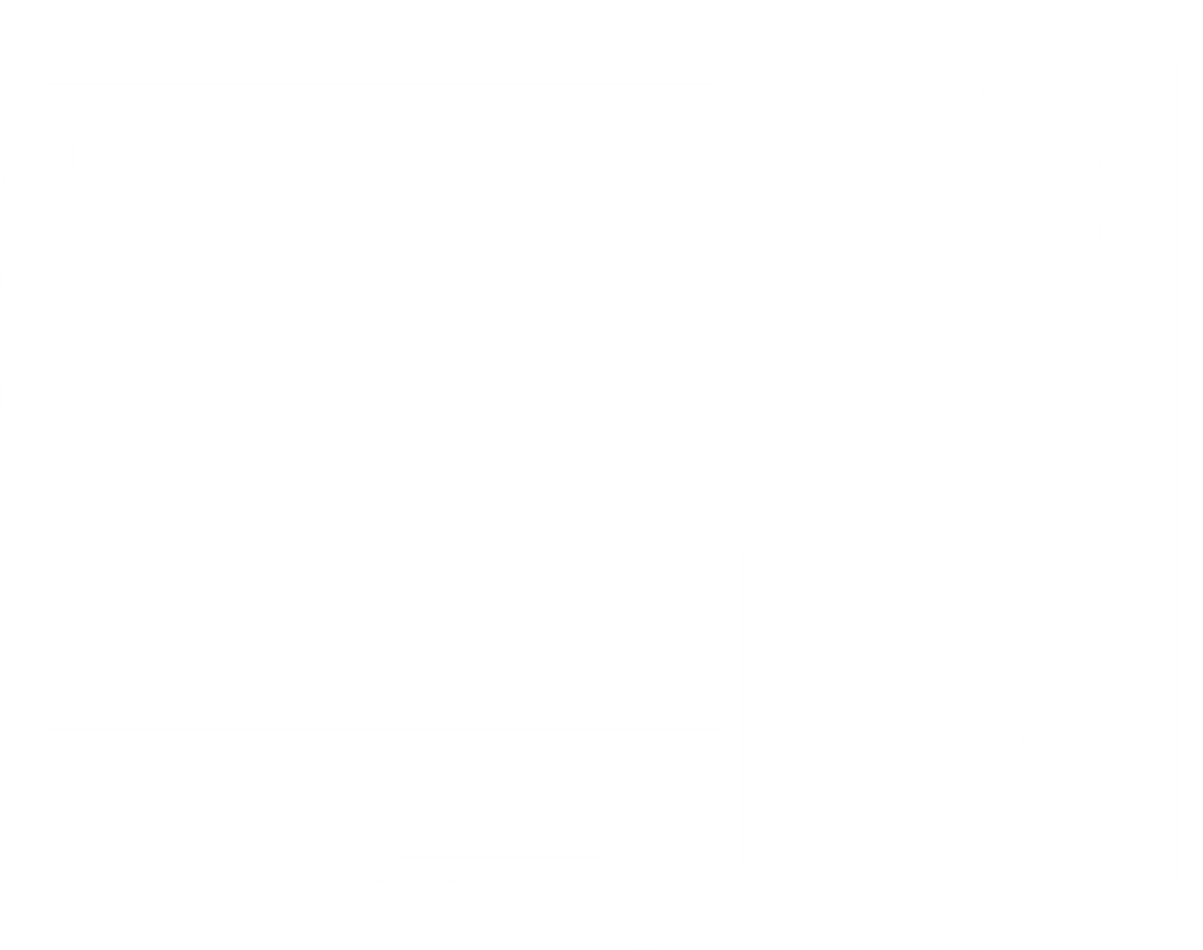 Venom Gaming UK | Venom UK