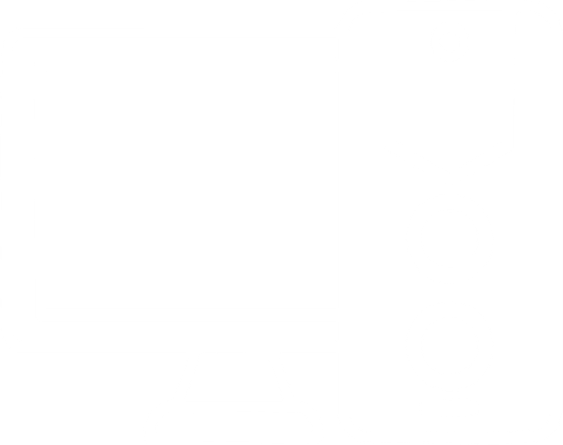 Venom Gaming UK | Venom UK