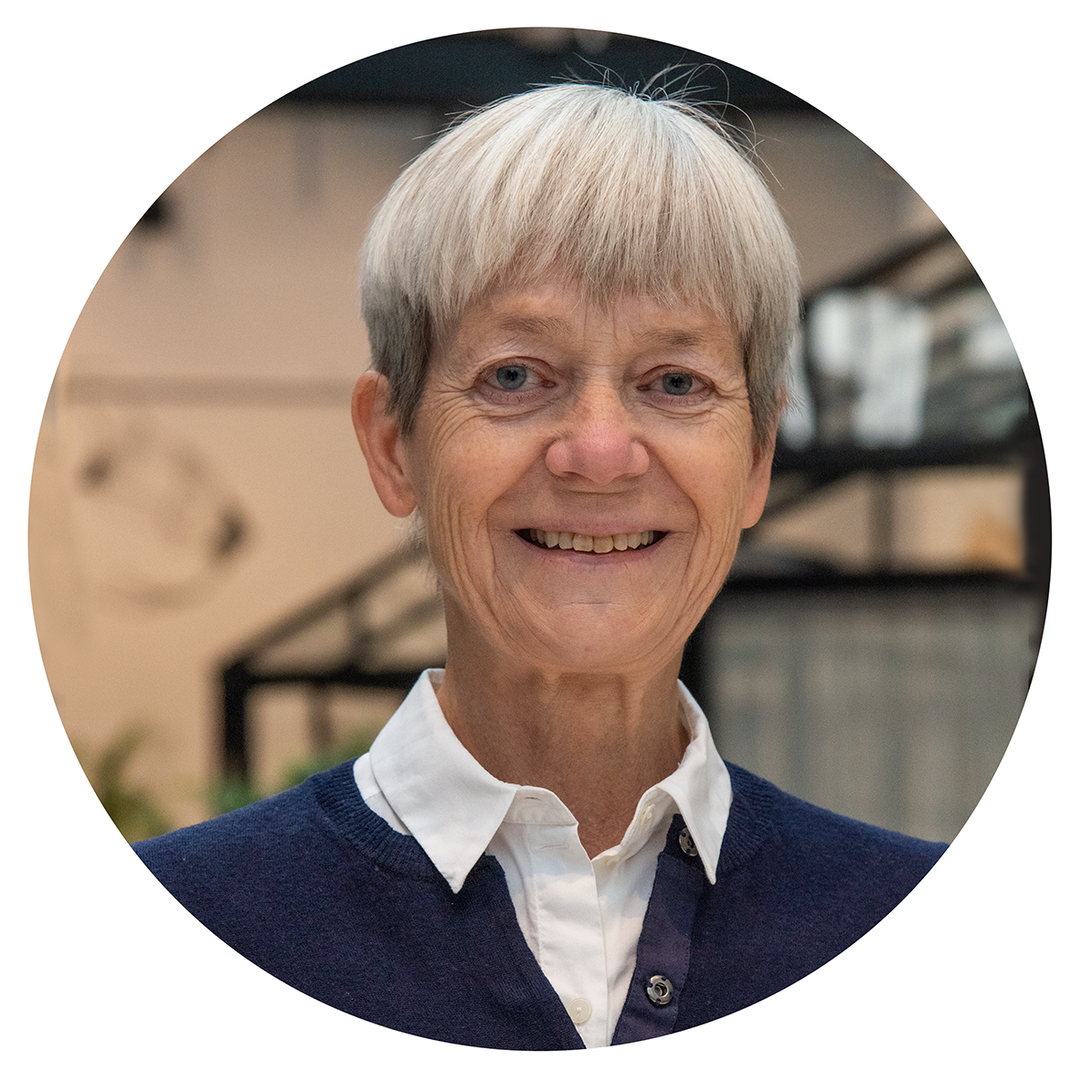 Virksomhedspræfiks (landekoder)