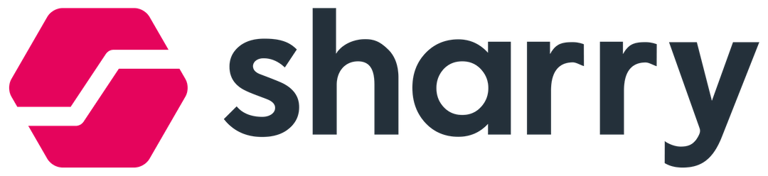 Shary Workplace for Enterprises