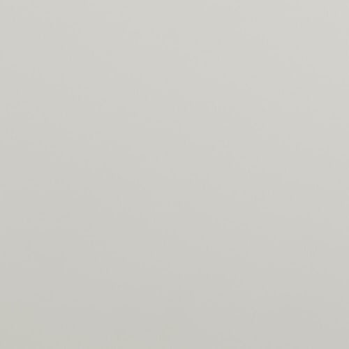 Elora | Davis Furniture