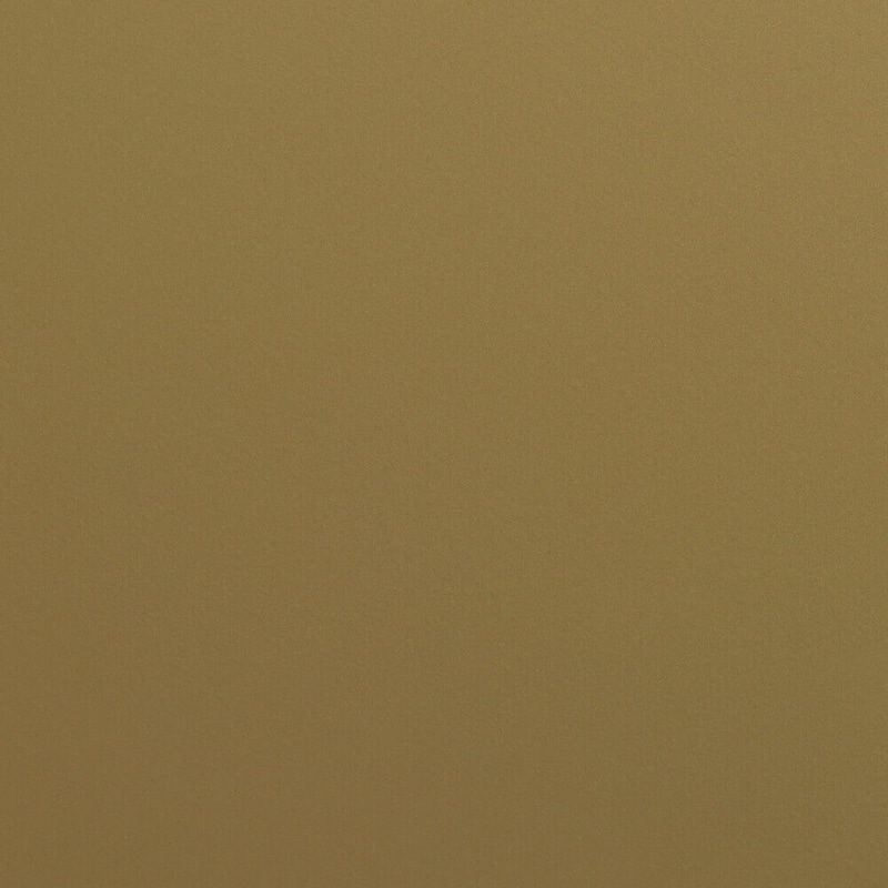 Elora | Davis Furniture