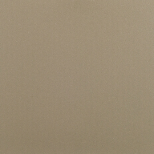 Elora | Davis Furniture