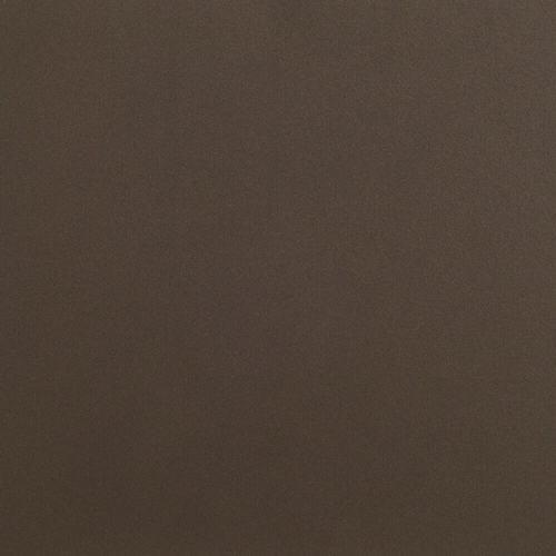 A-Chair | Davis Furniture