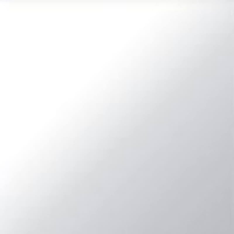 Elora | Davis Furniture