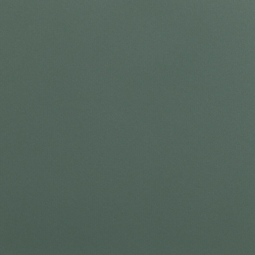 Ginkgo | Davis Furniture