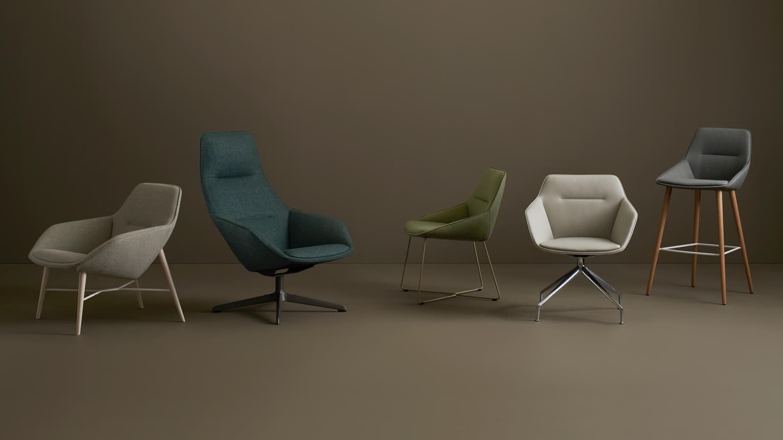 Unio | Davis Furniture