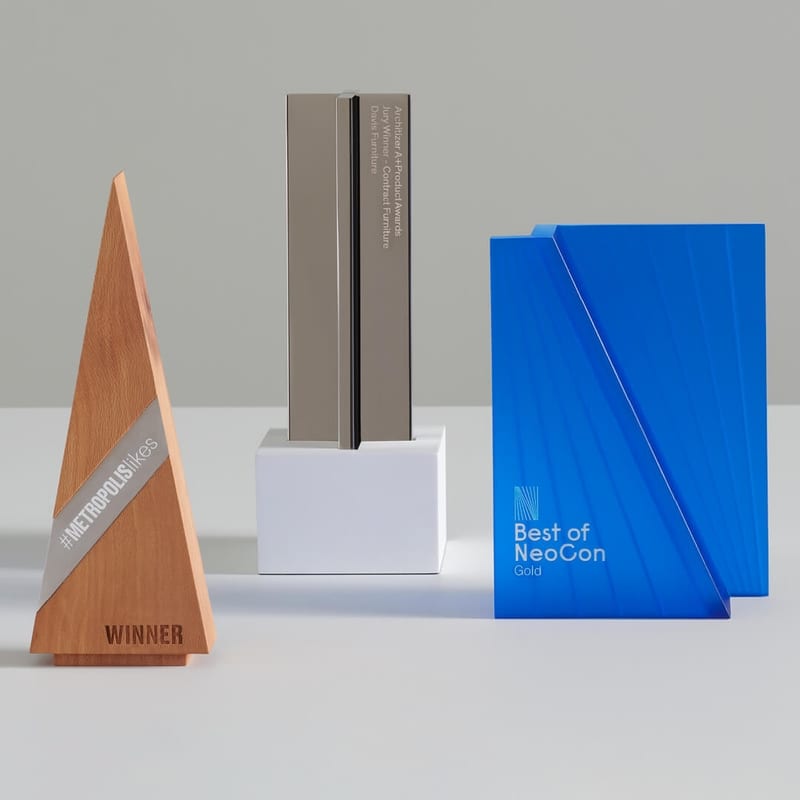 Tavo | Davis Furniture