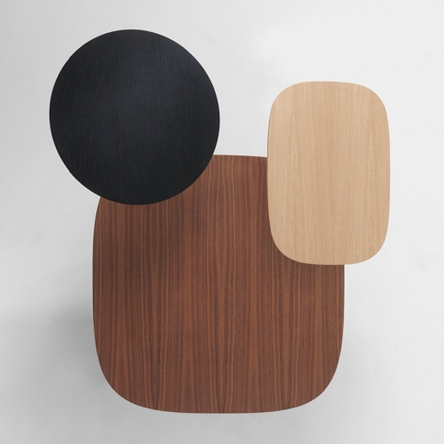 Meeting Tables | Davis Furniture