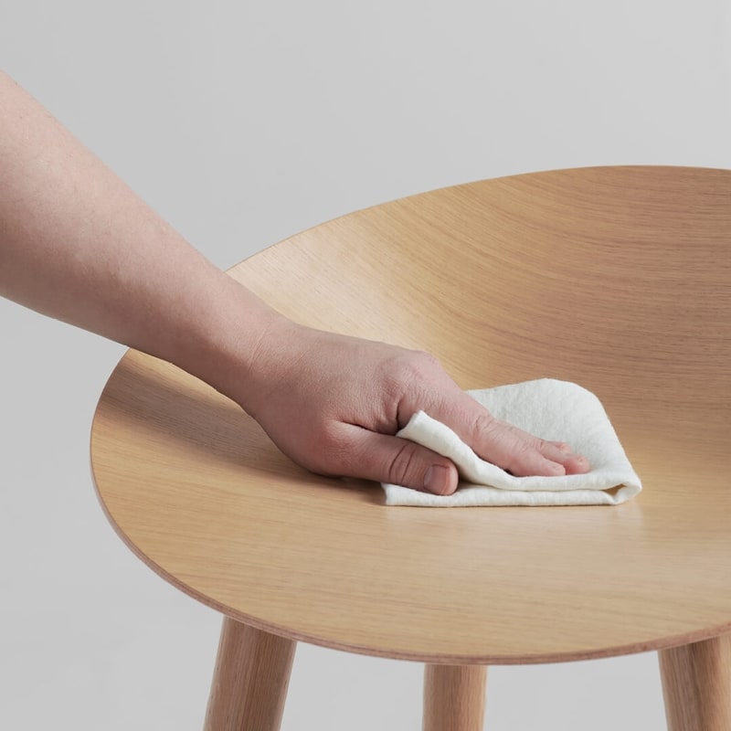 Sachet Collection | Davis Furniture Collections