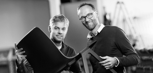 Elora | Davis Furniture