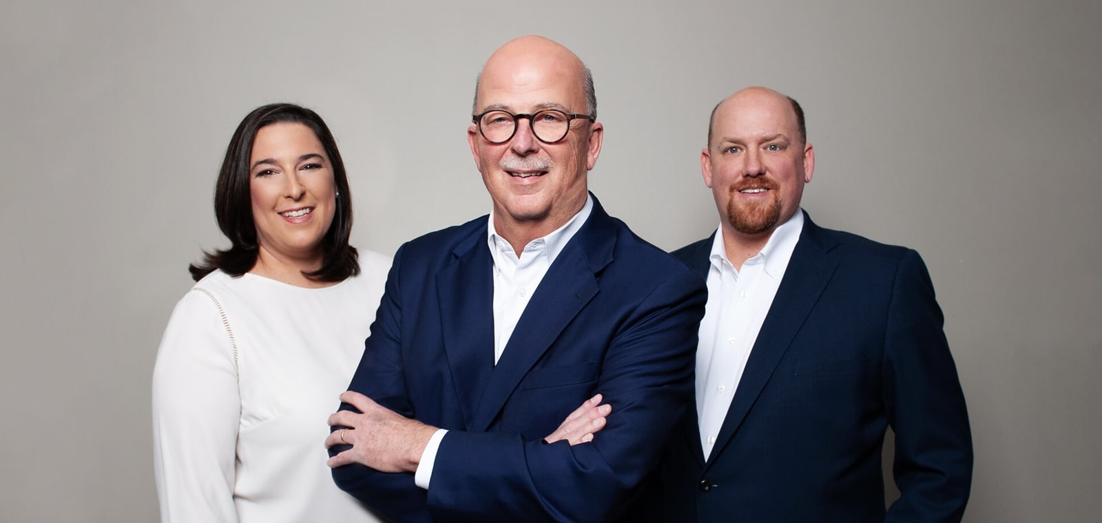 Tavo | Davis Furniture