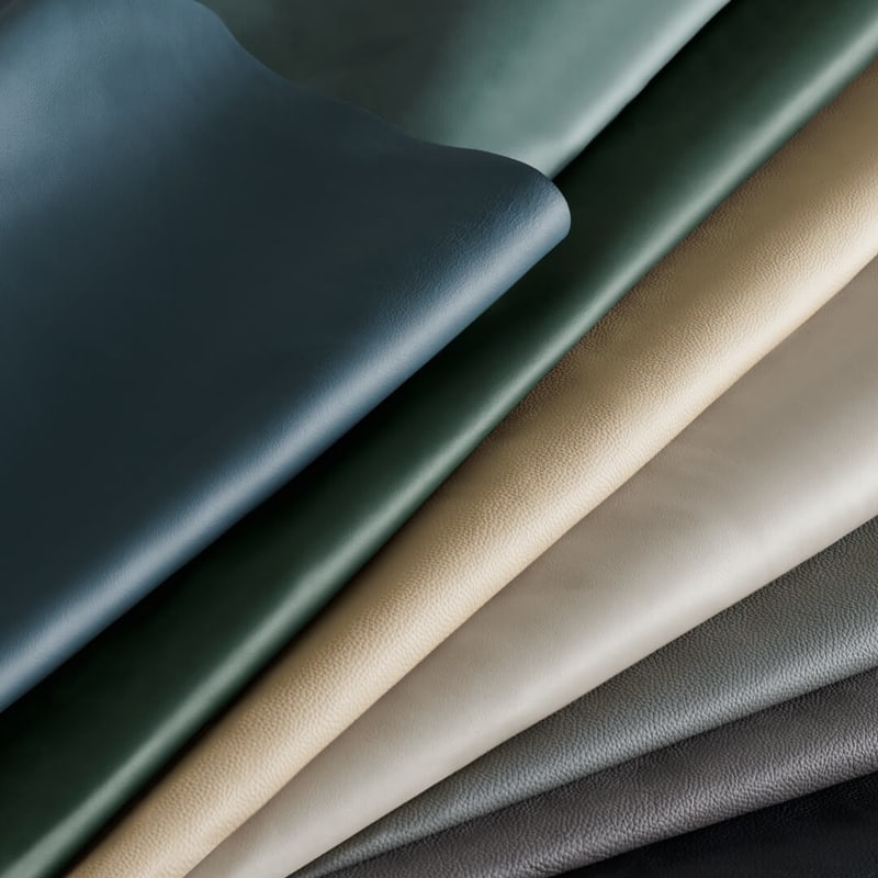 Elora | Davis Furniture