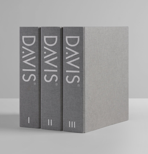 Meeting Tables | Davis Furniture