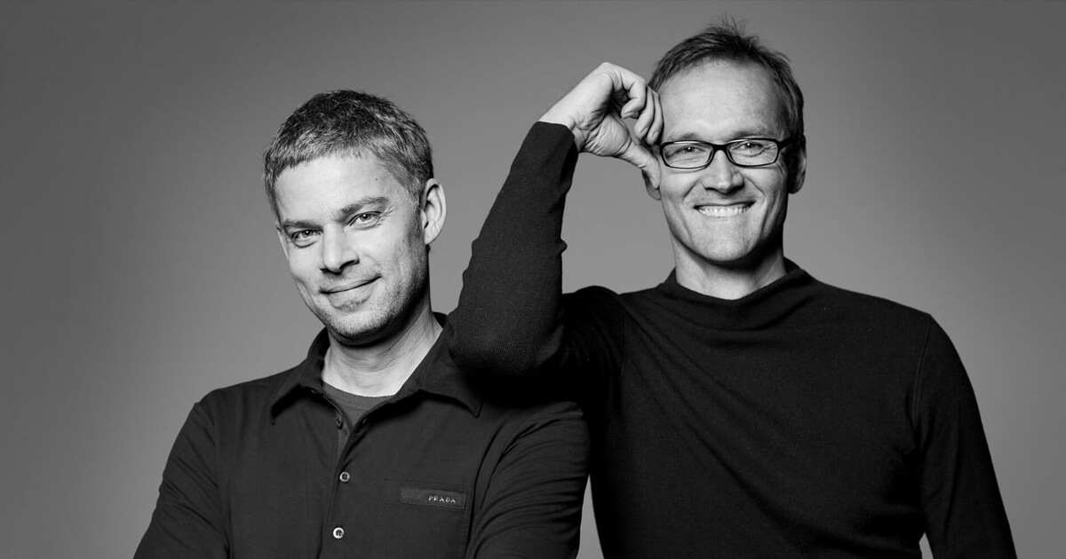 Jehs Logo Home | Fairplay Middle School