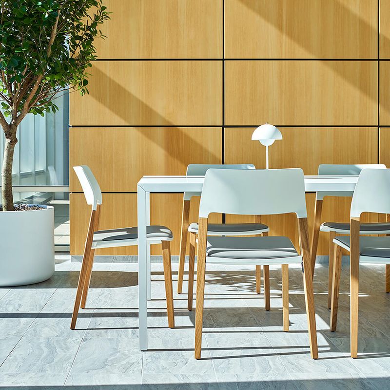 A-Chair | Davis Furniture