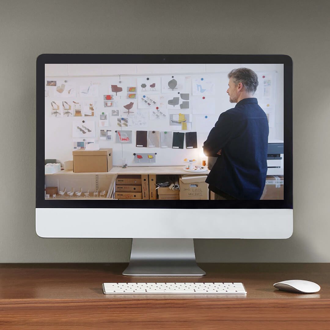 Sachet Guest | Davis Furniture