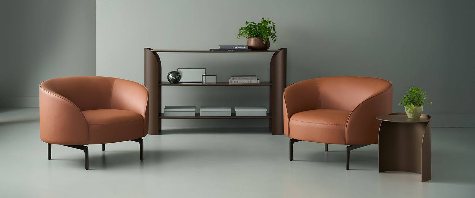 New Products | Davis Furniture