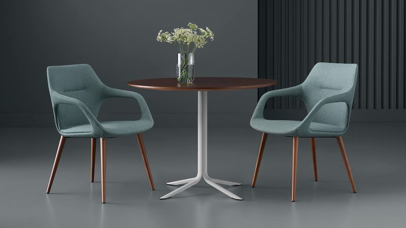 Arcular Modular | Davis Furniture