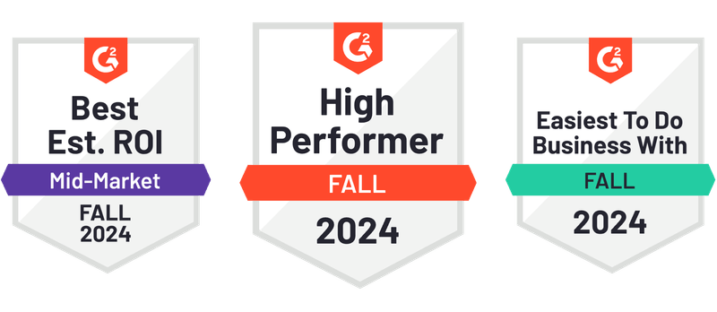 Performance