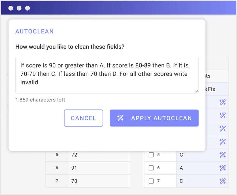 Osmos | AI-Powered Data Ingestion