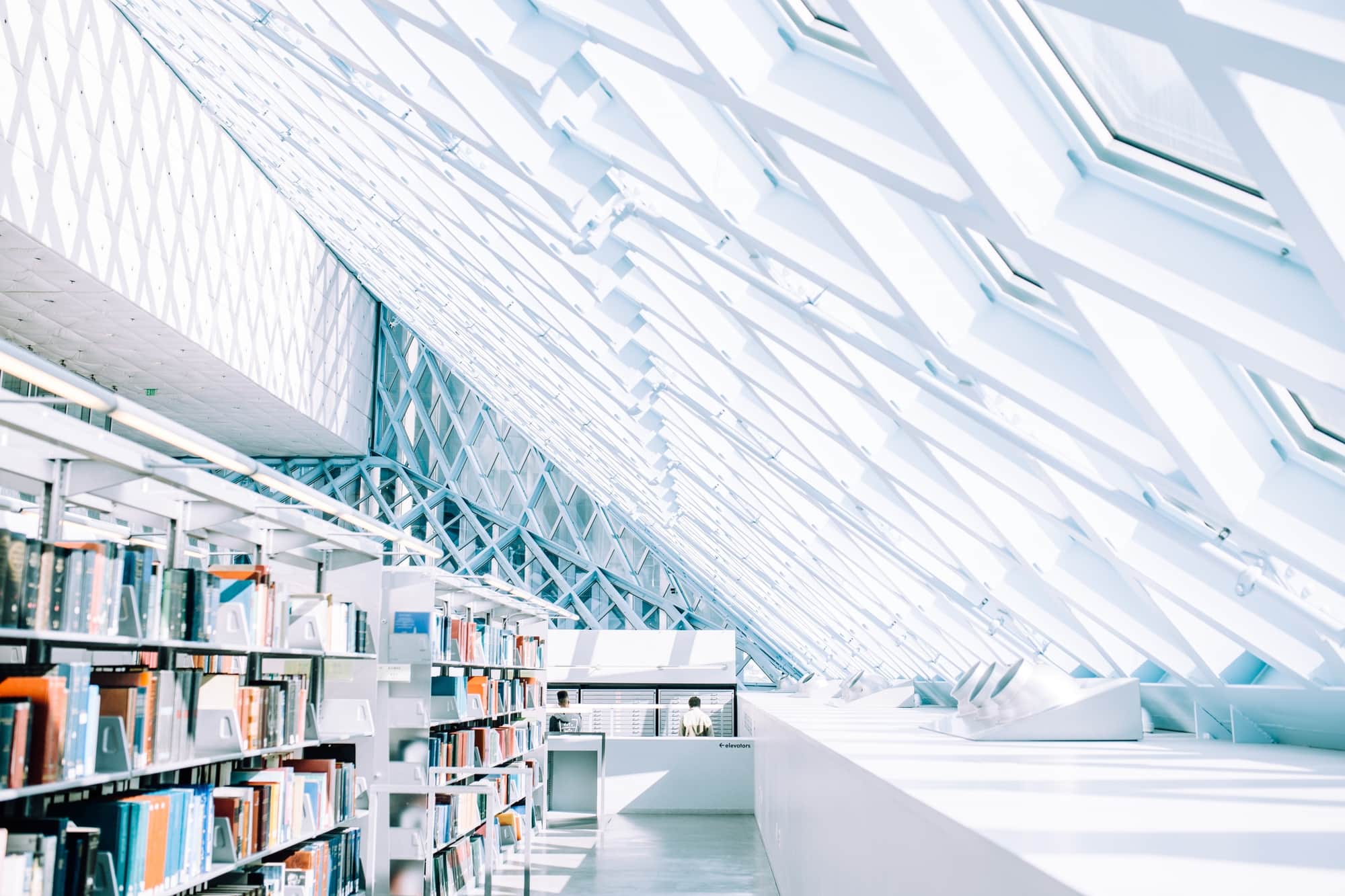 Ultimate Data Glossary | 121 Must-Know Data Terms | Osmos
