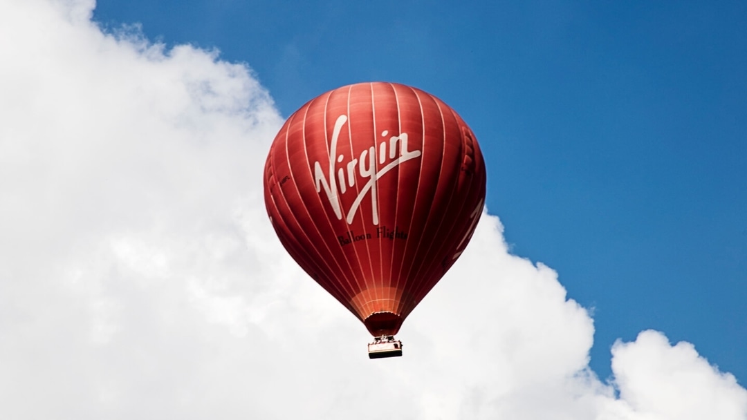 11 Powerful Real Estate Ad Examples to Use as Inspiration