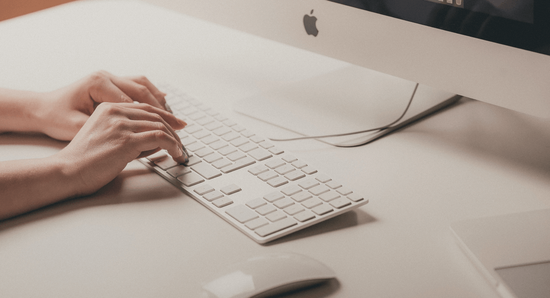 The 16 Best GPT-4 Tools (and How to Use Them)