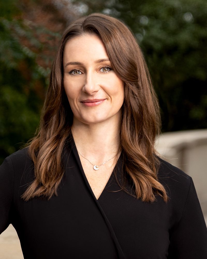 The Jasper Platform — built for marketing success