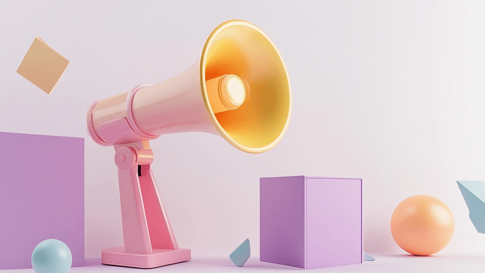 The Complete Guide to Marketing Campaigns for Beginners
