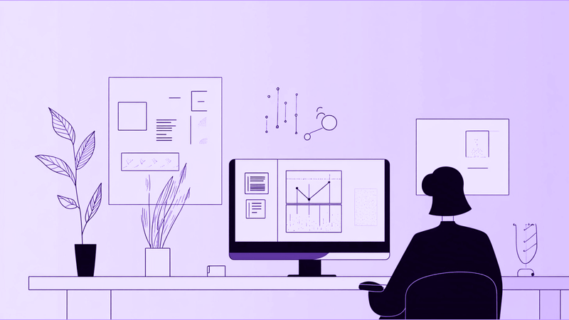 How Does Generative AI Work: The Secret To Refining Your AI Output