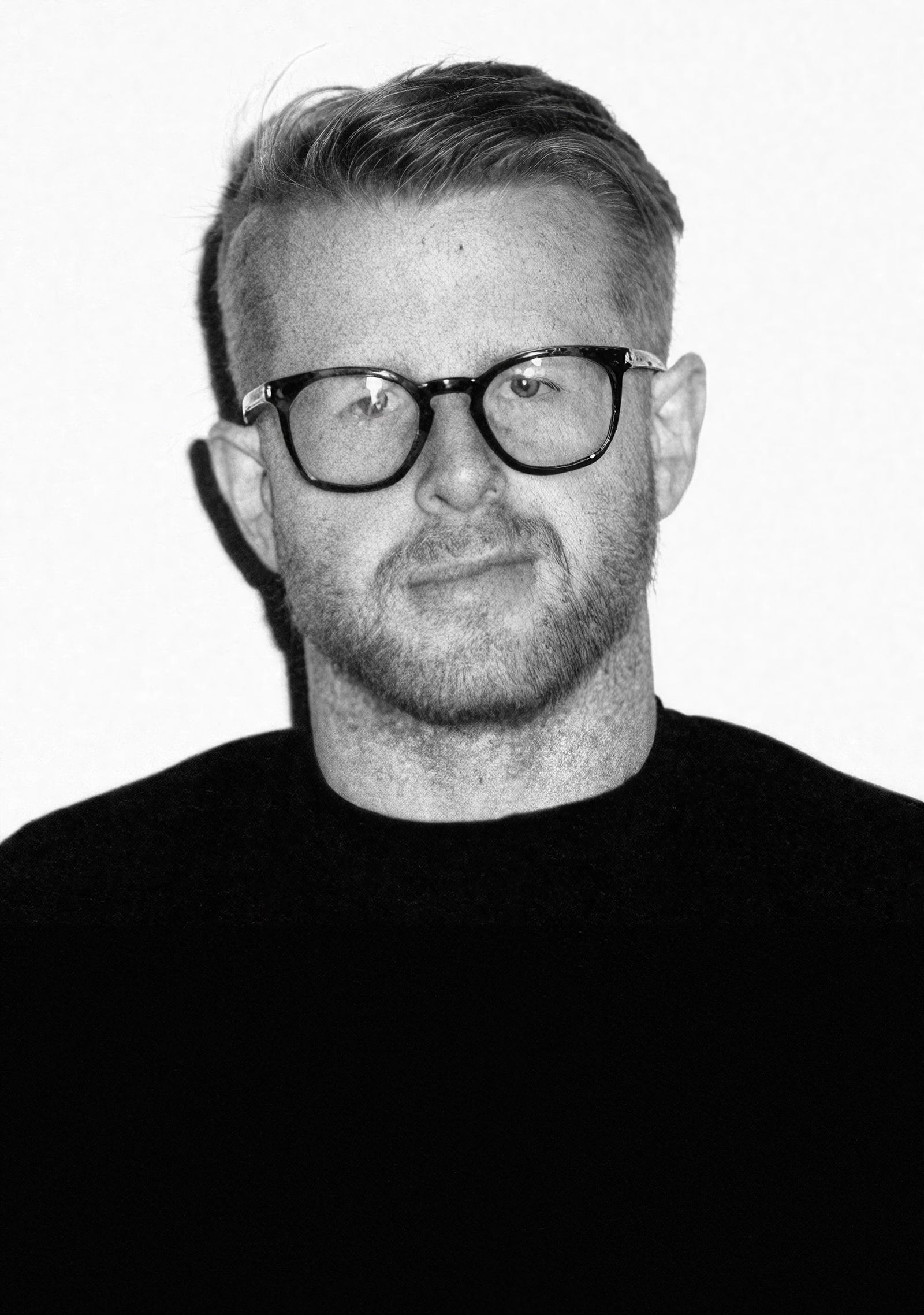 Our Mission, Vision, leadership & values – Jasper