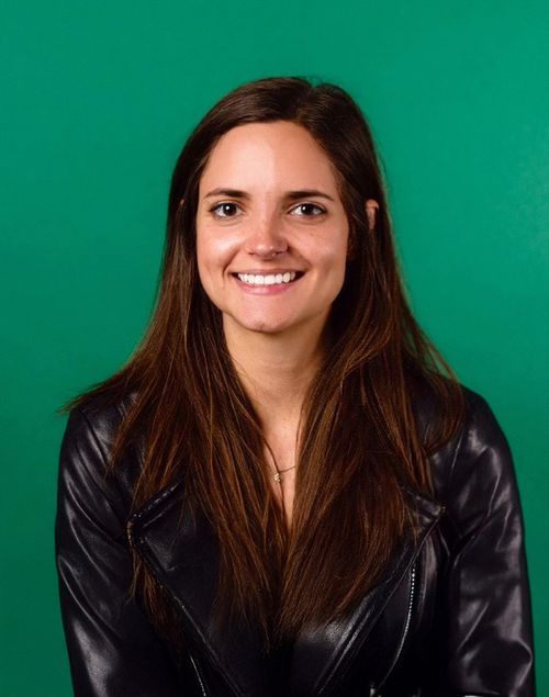 Careers at Jasper – Shape the future of marketing