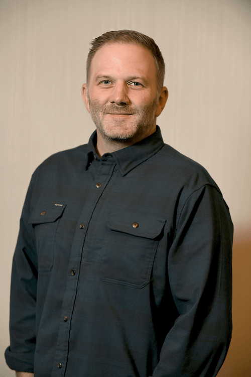 Careers at Jasper – Shape the future of marketing