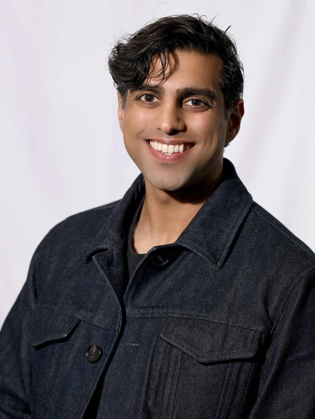 Our Mission, Vision, leadership & values – Jasper